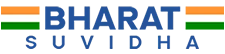Bharat Suvidha
