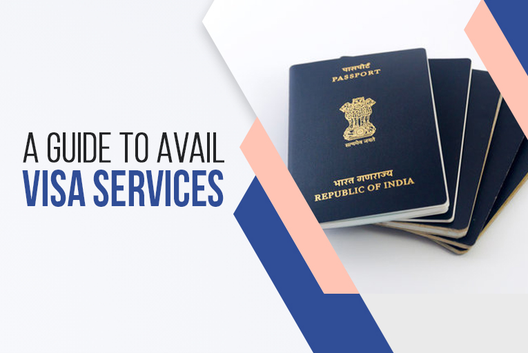 OCI And PIO Cards Archives Bharat Suvidha