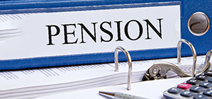 Miscellaneous Services | Bharat Suvidha