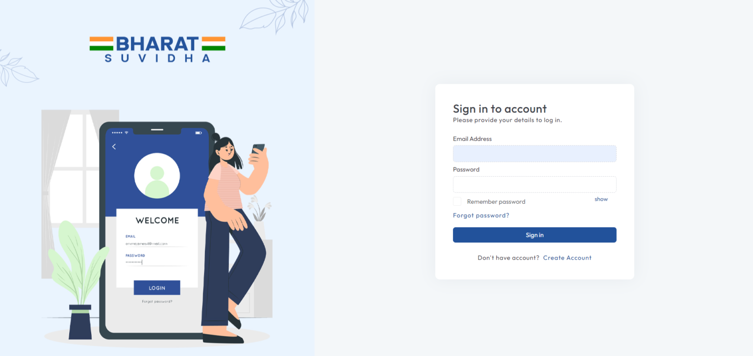 Step-by-Step Guide to Applying for an Indian Police Clearance Certificate from Australia