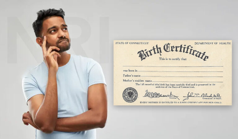 Indian Driving License Renewal and Verification in Australia