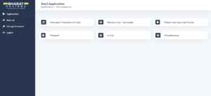 Curious About Your OCI Update? Here’s the Best Way to Check It