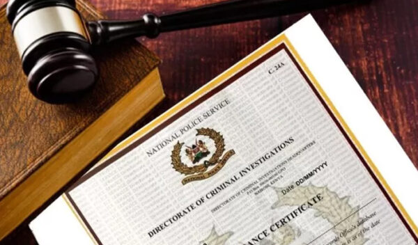 Indian Police Clearance Certificate for Foreign Nationals | Bharat Suvidha